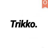 New! 10% Off | Trikko Brand Coupon Code (Coupons & Promo Codes 2021 ...